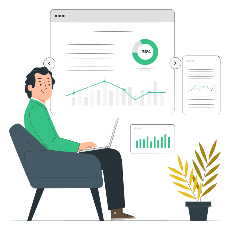 360-Degree Feedback | Interview Desk