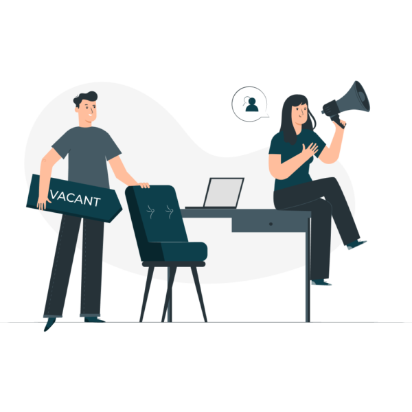 Become an Interviewer | InterviewDesk