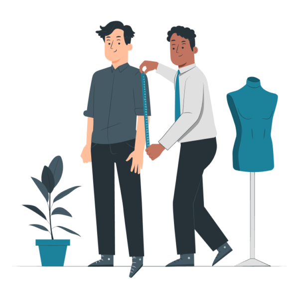 Automated Resume Parsing Software Resume Extraction