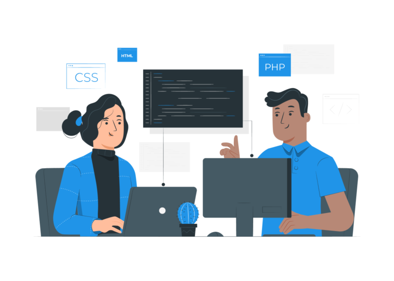 The Ultimate Guide to InterviewDesk: Your One-Stop Resource for ...