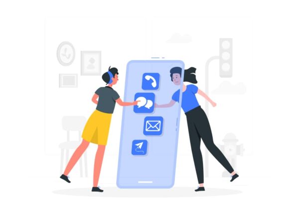 Optimizing Candidate Experience: Tips for Interviewers