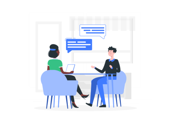 The Power of AI Scheduling: Benefits and Features | InterviewDesk