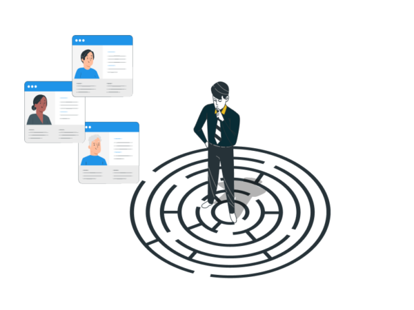 Understanding the Role of a Technical Recruiter in the Hiring Process