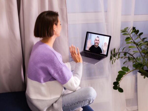 The Emergence of Virtual Interviews: A New Era in Recruitment