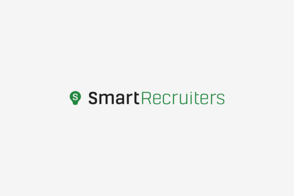 SmartRecruiters ATS With InterviewDesk Talent Acquisition Platform SmartRecruiters ATS With InterviewDesk Talent Acquisition Platform