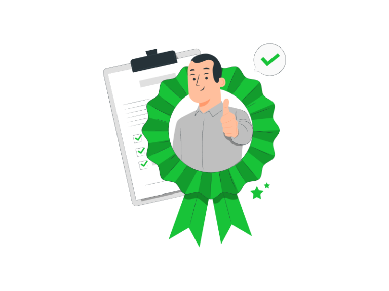 Mastering the Art of Resume Scoring: A Strategic Perspective