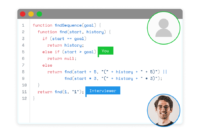 Mock Interview | Interview Success | AI Mock Interview