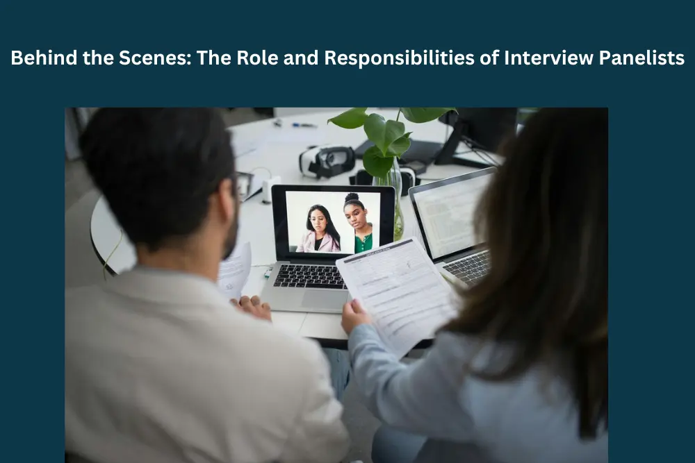 Is Video Interview Software the Key to Successful Recruitment?
