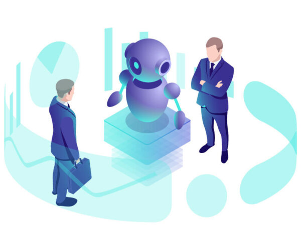 Revolutionizing Talent Management: The Ascendance of AI-Powered Systems