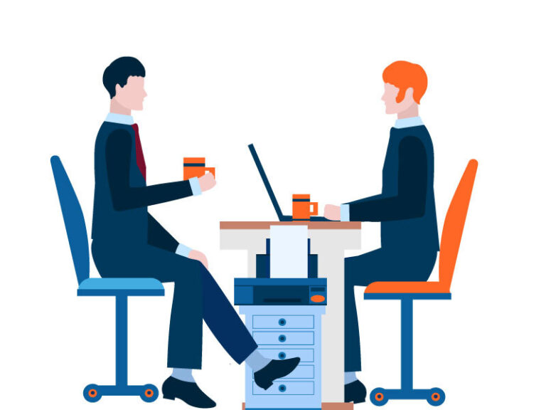 Types of Internal Recruitment: Benefits and Challenges