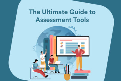 How to Select the Best Assessment Tool for Your Organization