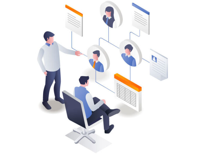 The Recruitment Outreach Code: Unlock the Secrets of Finding Your Perfect