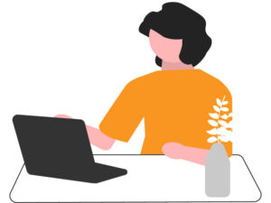 How to Clear any Technical Interview Rounds?