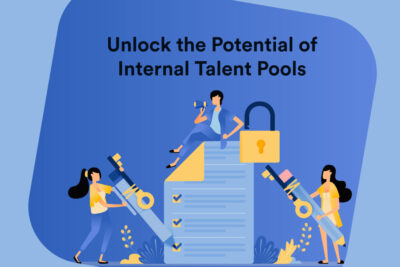Types of Internal Recruitment: Benefits and Challenges